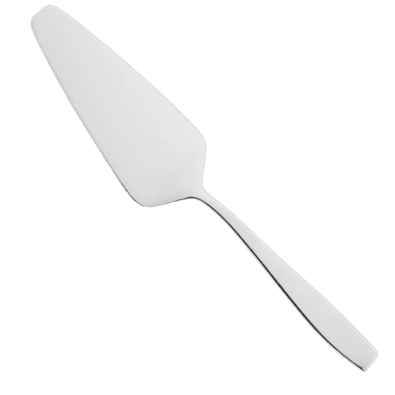 Banquet Cake Server - KitchenSpot