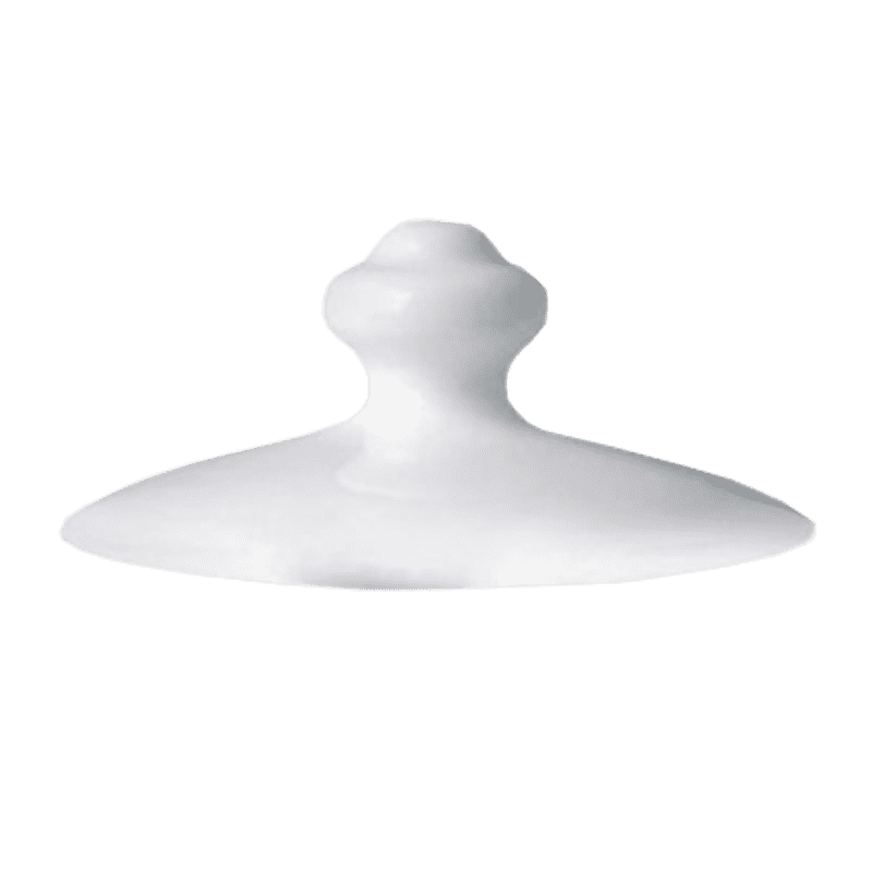 Banquet Lid for Coffee Pot (35cl) - KitchenSpot