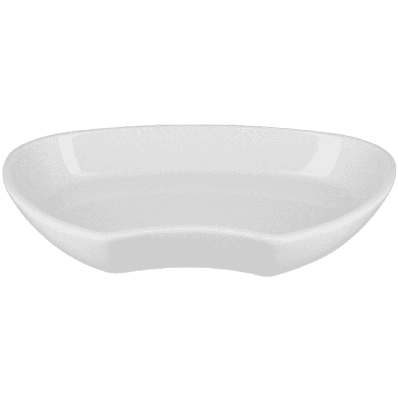 Buffet Oblong Insert - KitchenSpot