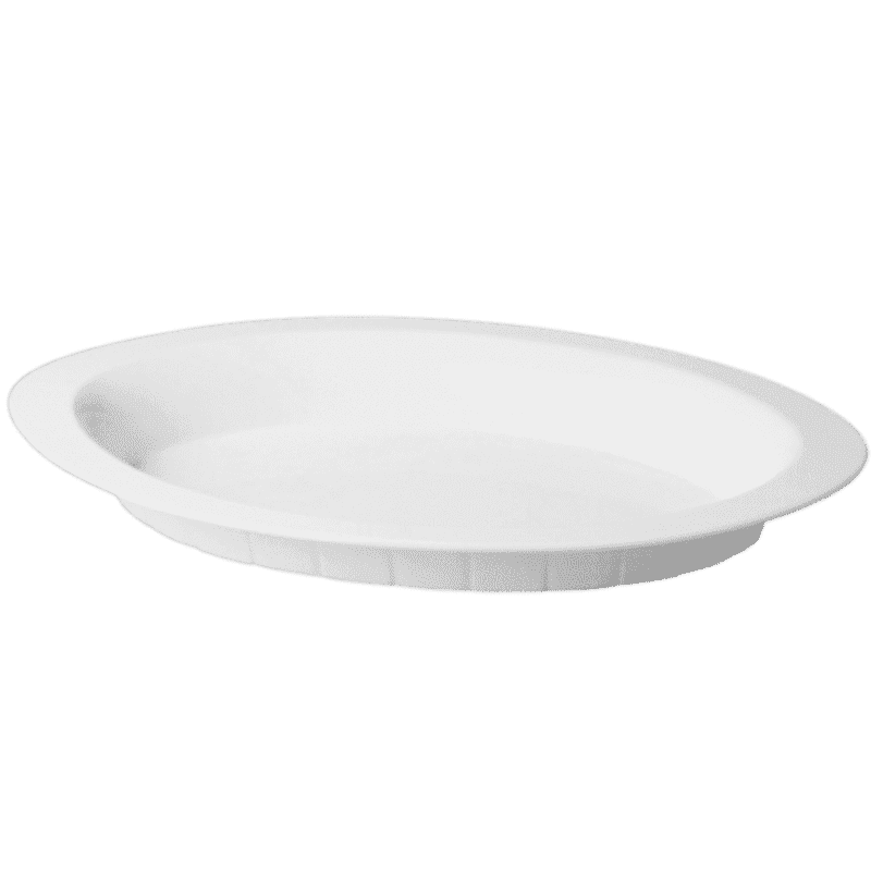 Buffet Oblong Insert - Kitchen Spot