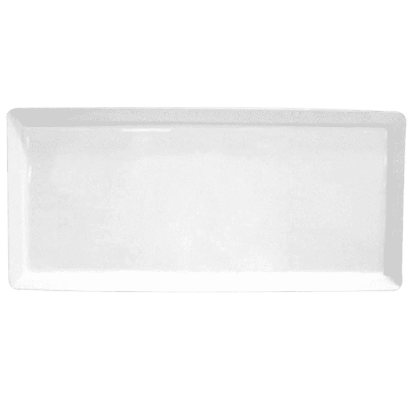 Buffet Rectangular Tray - KitchenSpot