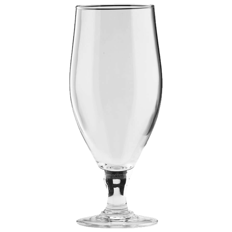 Cervoise Stemglass (26 cl) - KitchenSpot
