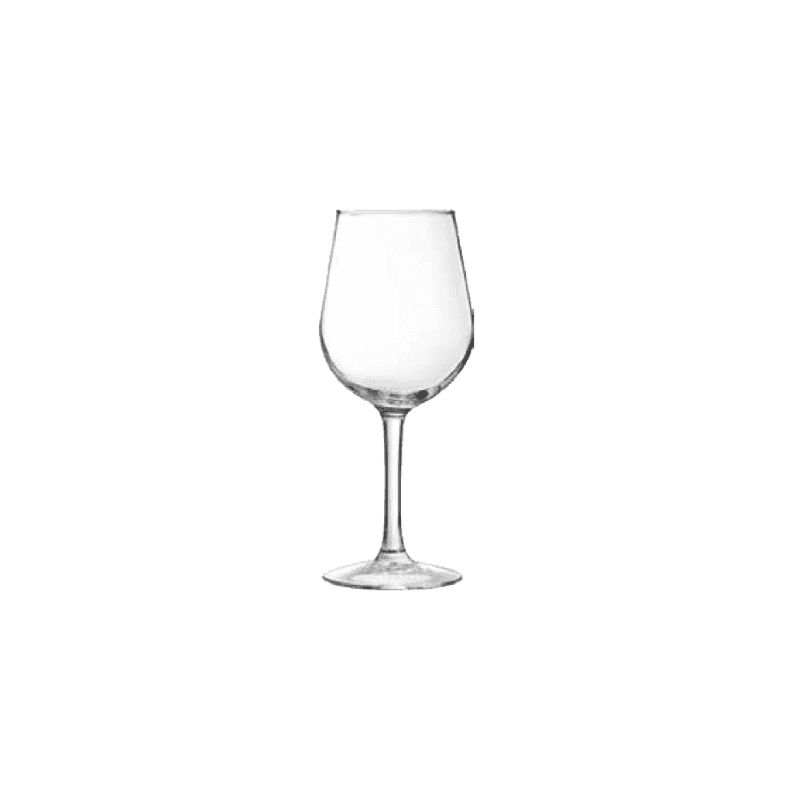 Cervoise Stemglass (26 cl) - KitchenSpot