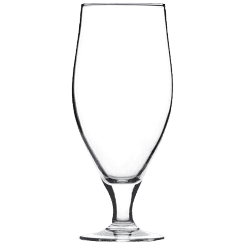 Cervoise Stemglass (32 cl) - KitchenSpot