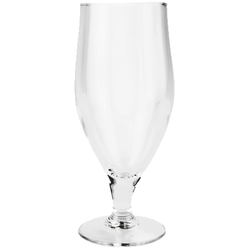 Cervoise Stemglass (38 cl) - KitchenSpot