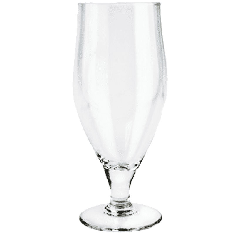 Cervoise Stemglass (50 cl) - KitchenSpot