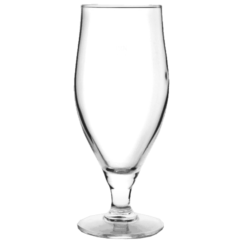 Cervoise Stemglass (50 cl) - Kitchen Spot