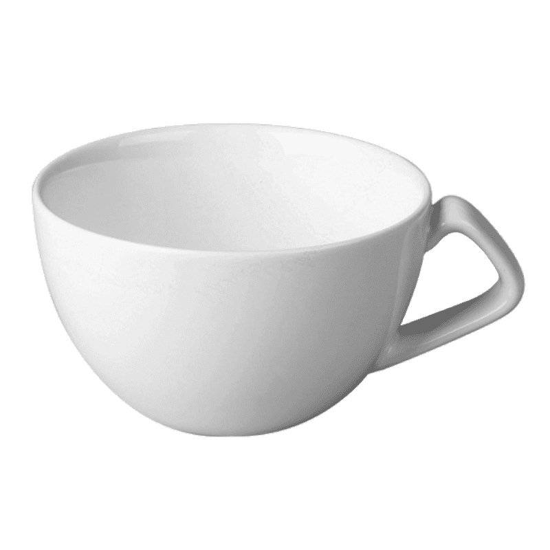 Pixel Cup(30cl) - KitchenSpot