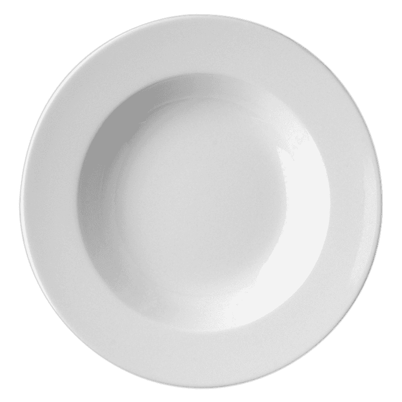 Prima Flat Plates - KitchenSpot