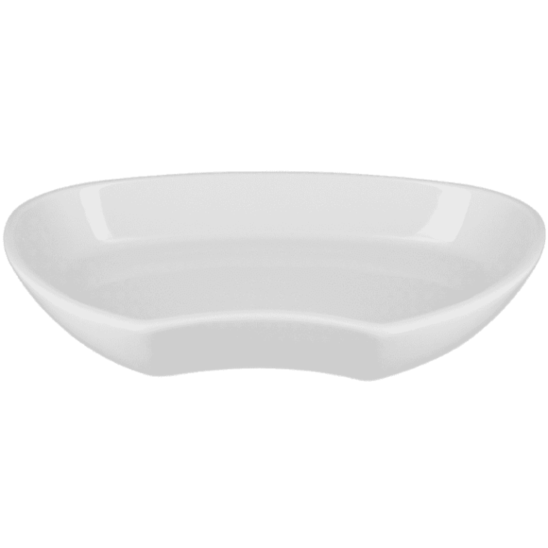 Buffet Oblong Insert - KitchenSpot