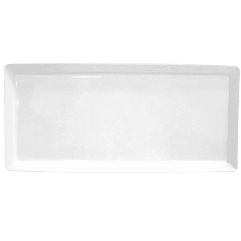 Buffet Rectangular Tray - KitchenSpot