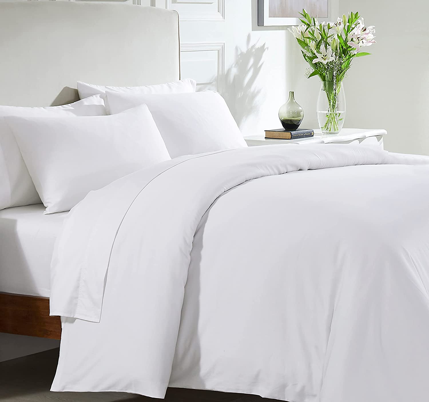 Duvet King 240x225 cm KitchenSpot Duvet King 240x225 cm KitchenSpot