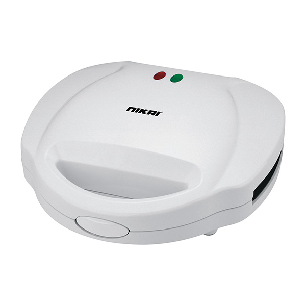 Nikai Grill Toaster - KitchenSpot