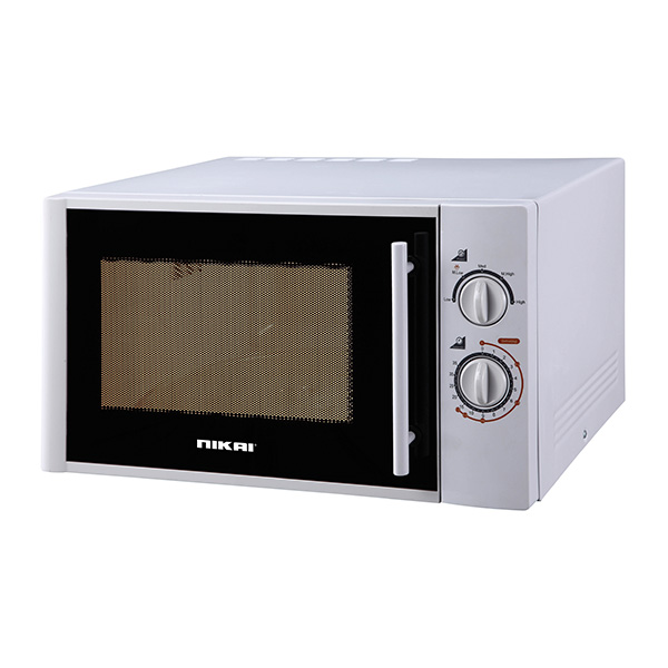Nikai Microwave 30 lt - KitchenSpot
