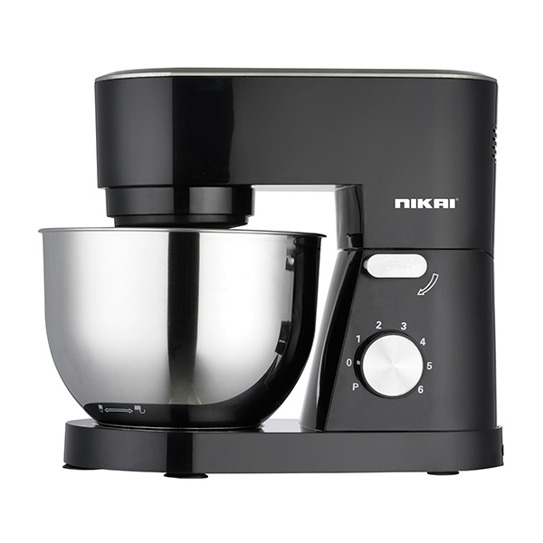 Nikai Multifunction Stand Mixer - KitchenSpot