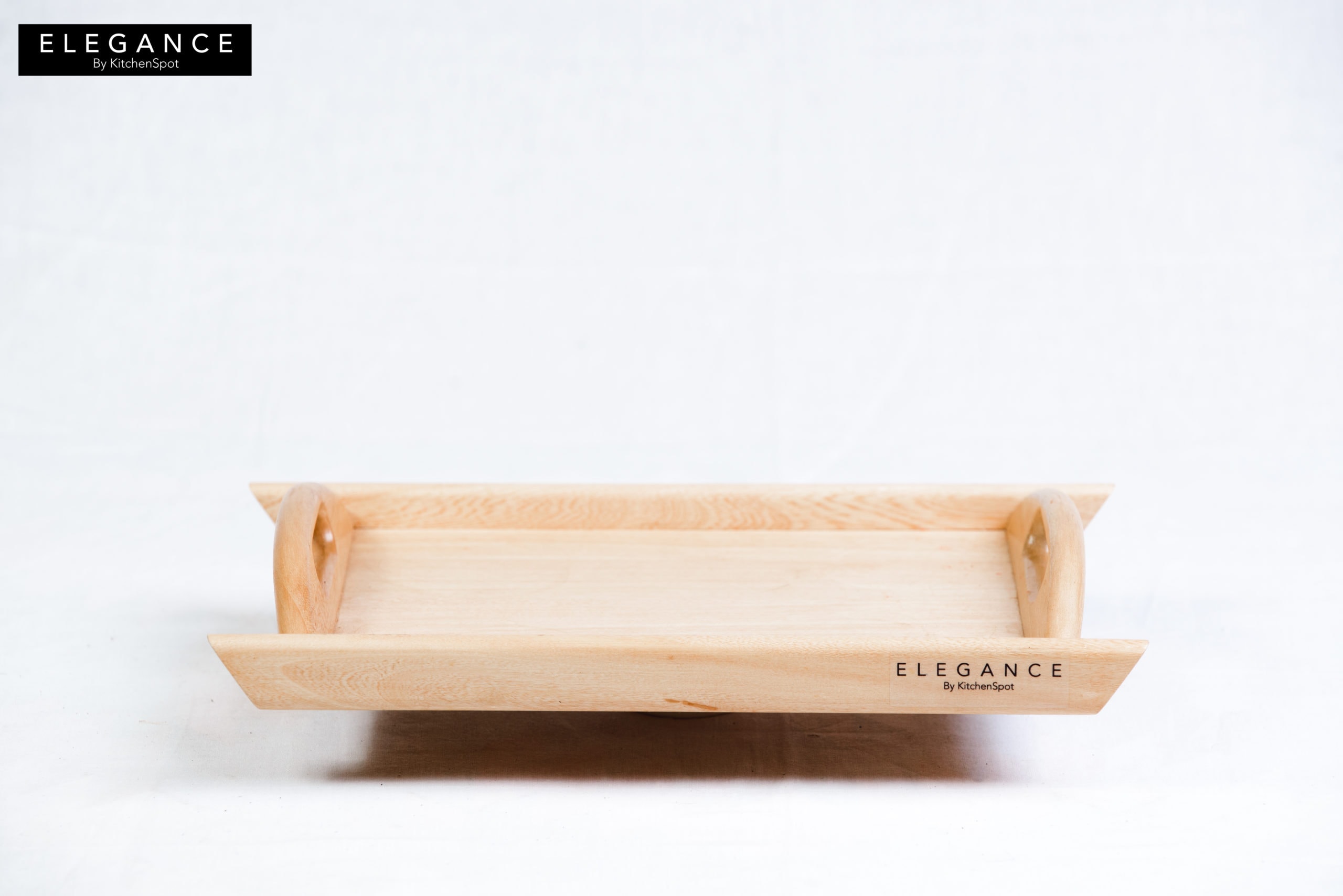 Elegance Mini Tray - Kitchen Spot