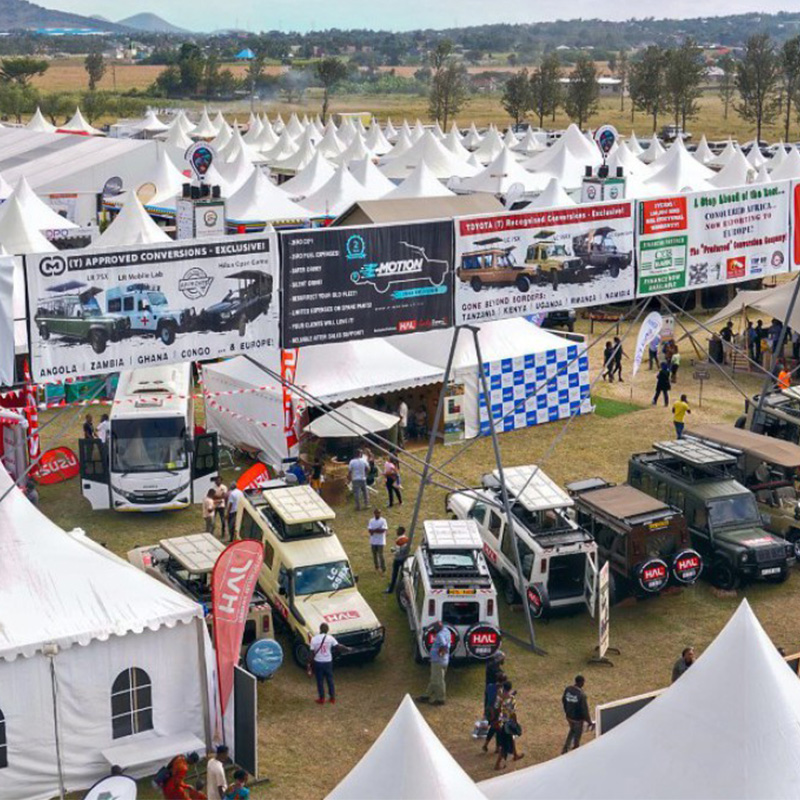 Kilifair-2024 - KitchenSpot