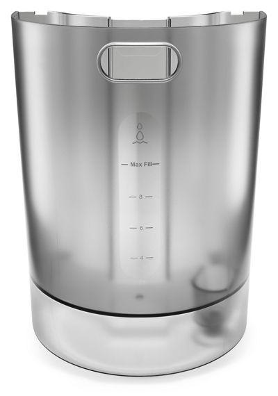 10-Cup Water Tank (Fits model KCM112) - KitchenSpot