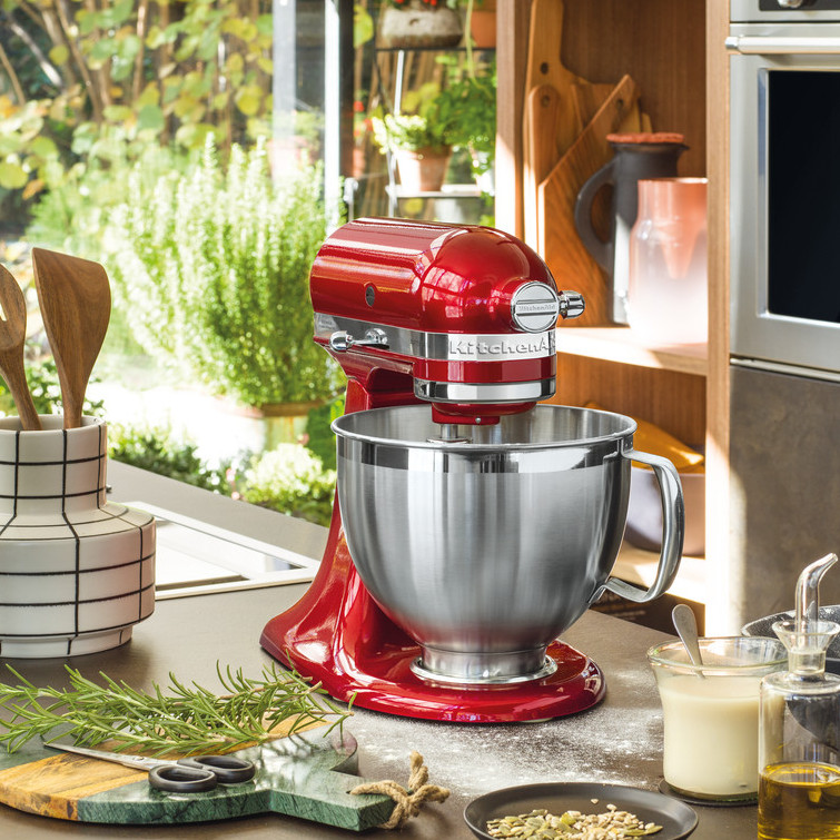 Kitchen Spot - Tanzania`s Preferred Hospitality Partner