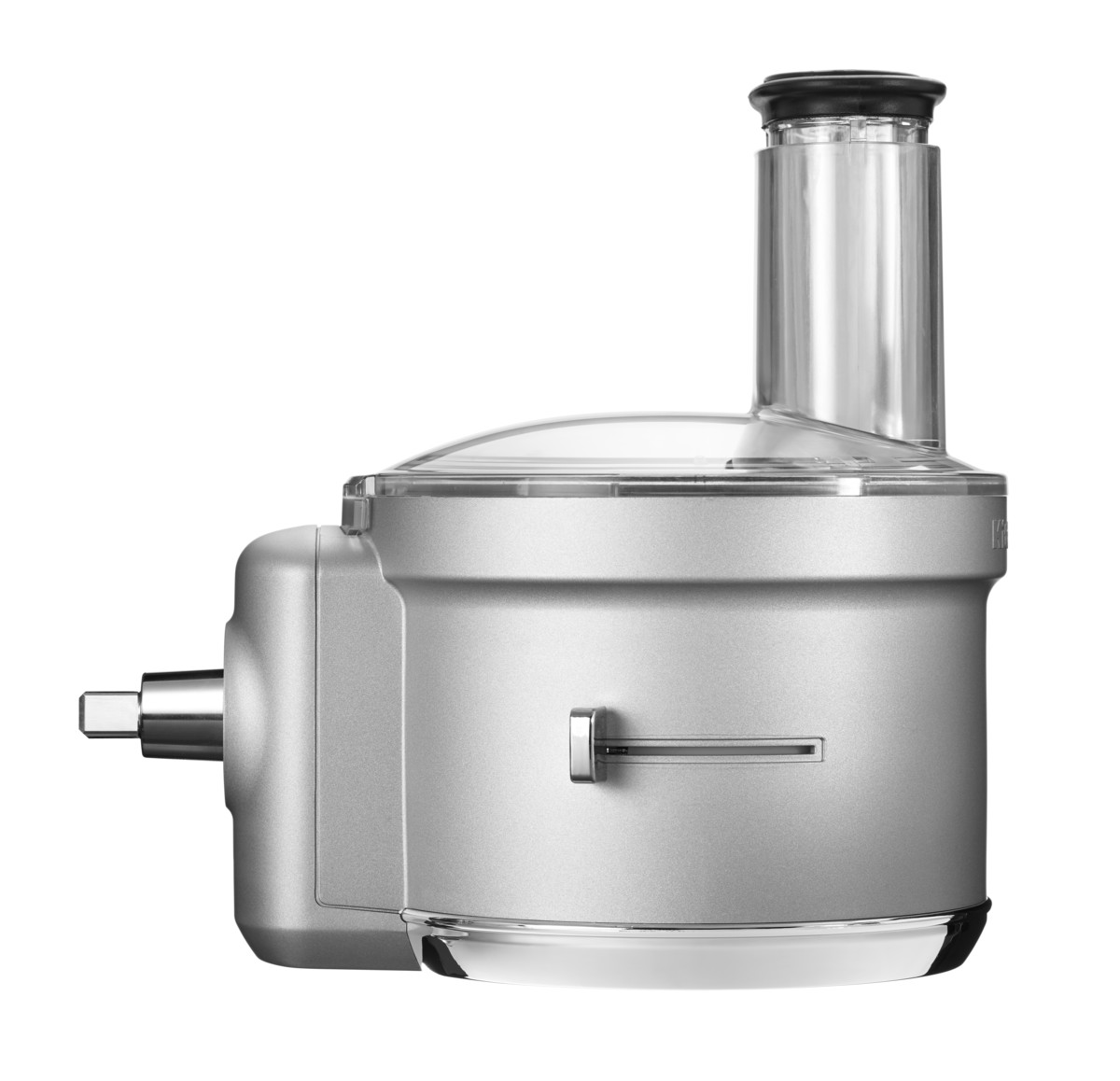 KA Stand Mixer Food Pro Attachment - KitchenSpot
