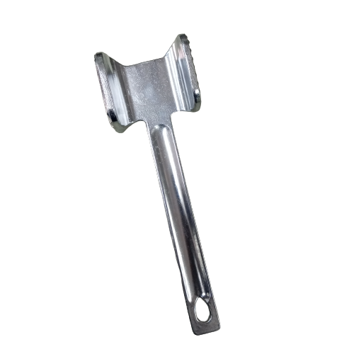 Aluminium Meat Hummer - KitchenSpot