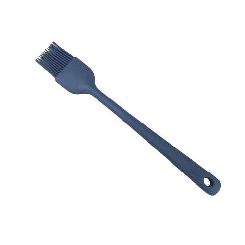 Pastry Brush Available In Different Colors Kitchenspot