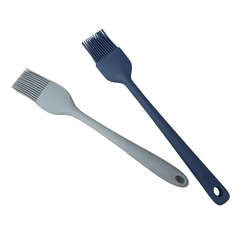 Pastry Brush Available In Different Colors Kitchenspot