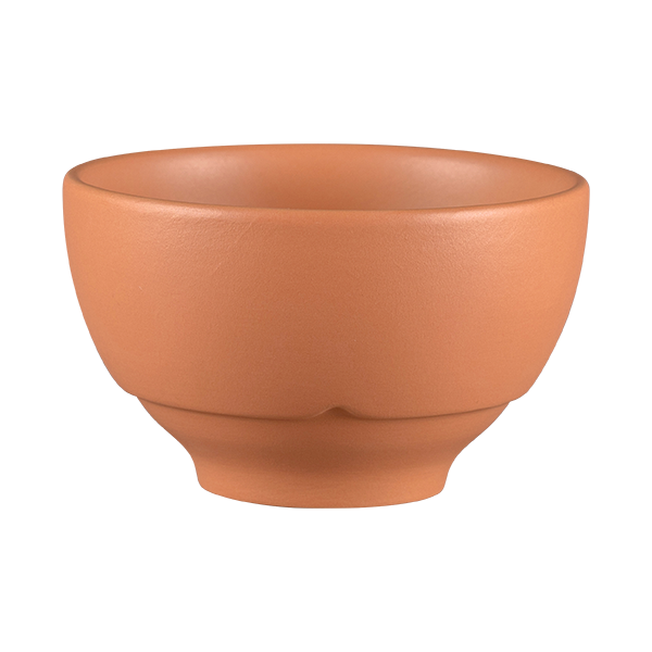 Prima Cereal Bowl (63 CL / 21 1/3 OZ) - KitchenSpot