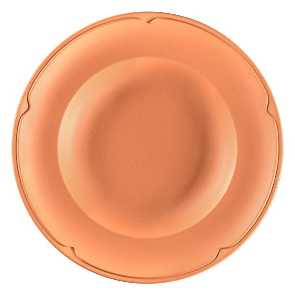 Prima Deep Plates - KitchenSpot