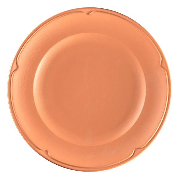 Prima Flat Plates - KitchenSpot