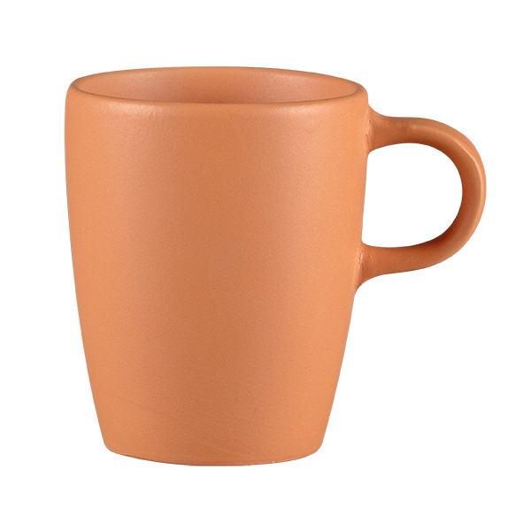 Prima Coffee & Espresso Cups (20 CL / 6 3/4 OZ) - KitchenSpot