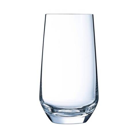 Tumbler 40cl - KitchenSpot