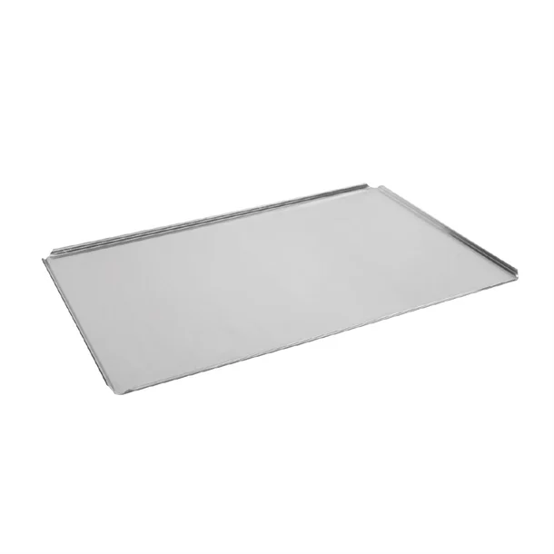 Aluminium Baking Tray - KitchenSpot
