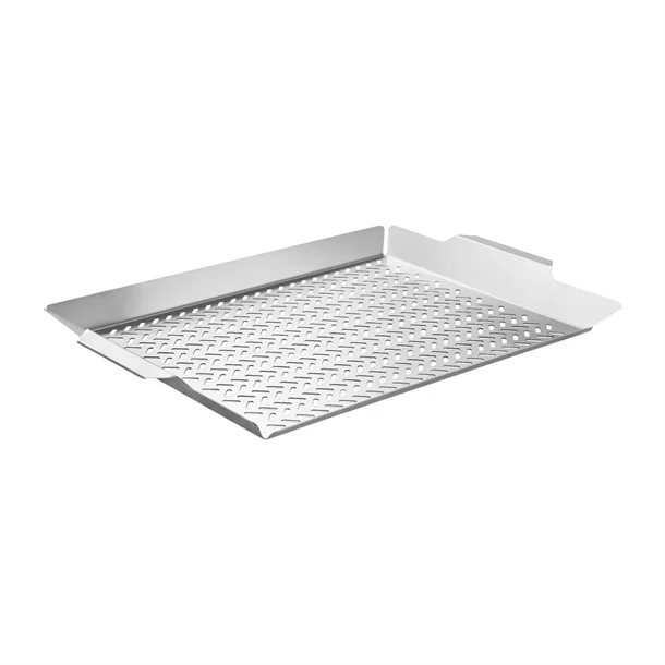 Fish & Vegetable Tray - KitchenSpot