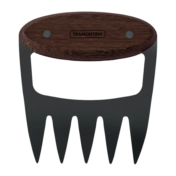 BBQ Claw - KitchenSpot