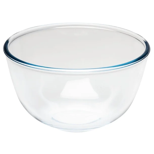 Bowl 2Ltr - KitchenSpot