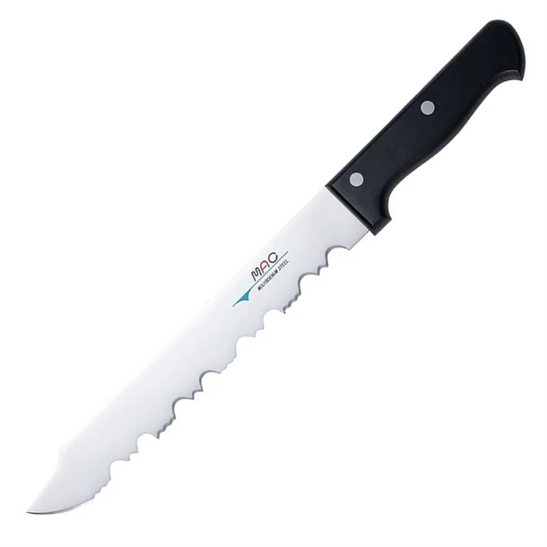 Frozen Food Knife 22cm - KitchenSpot