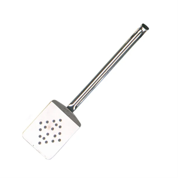 Large Fish or Egg Slice - KitchenSpot