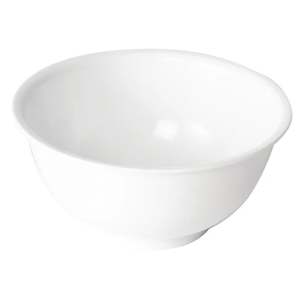 Polypropylene Mixing Bowl 1Ltr - KitchenSpot