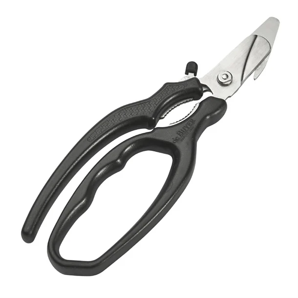 Seafood Shears - KitchenSpot