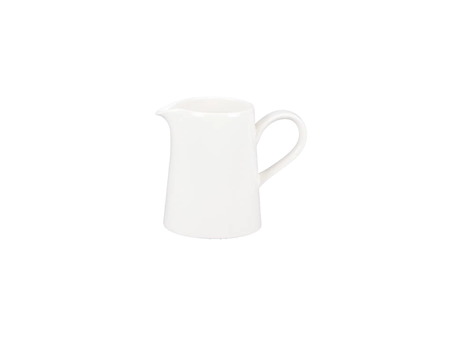 RAK Core Creamer 15cl - KitchenSpot