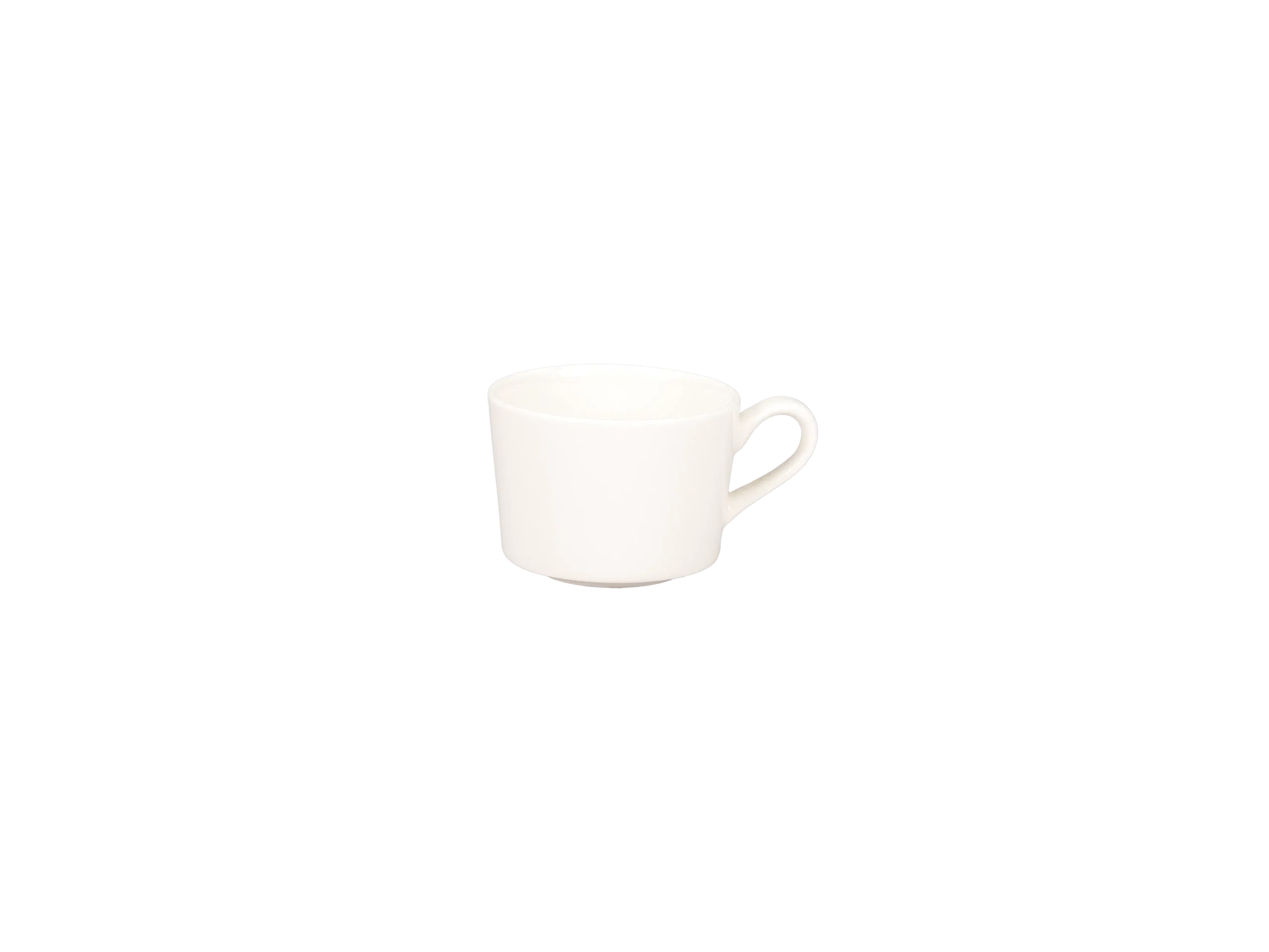 RAK Core Mug 30cl - KitchenSpot