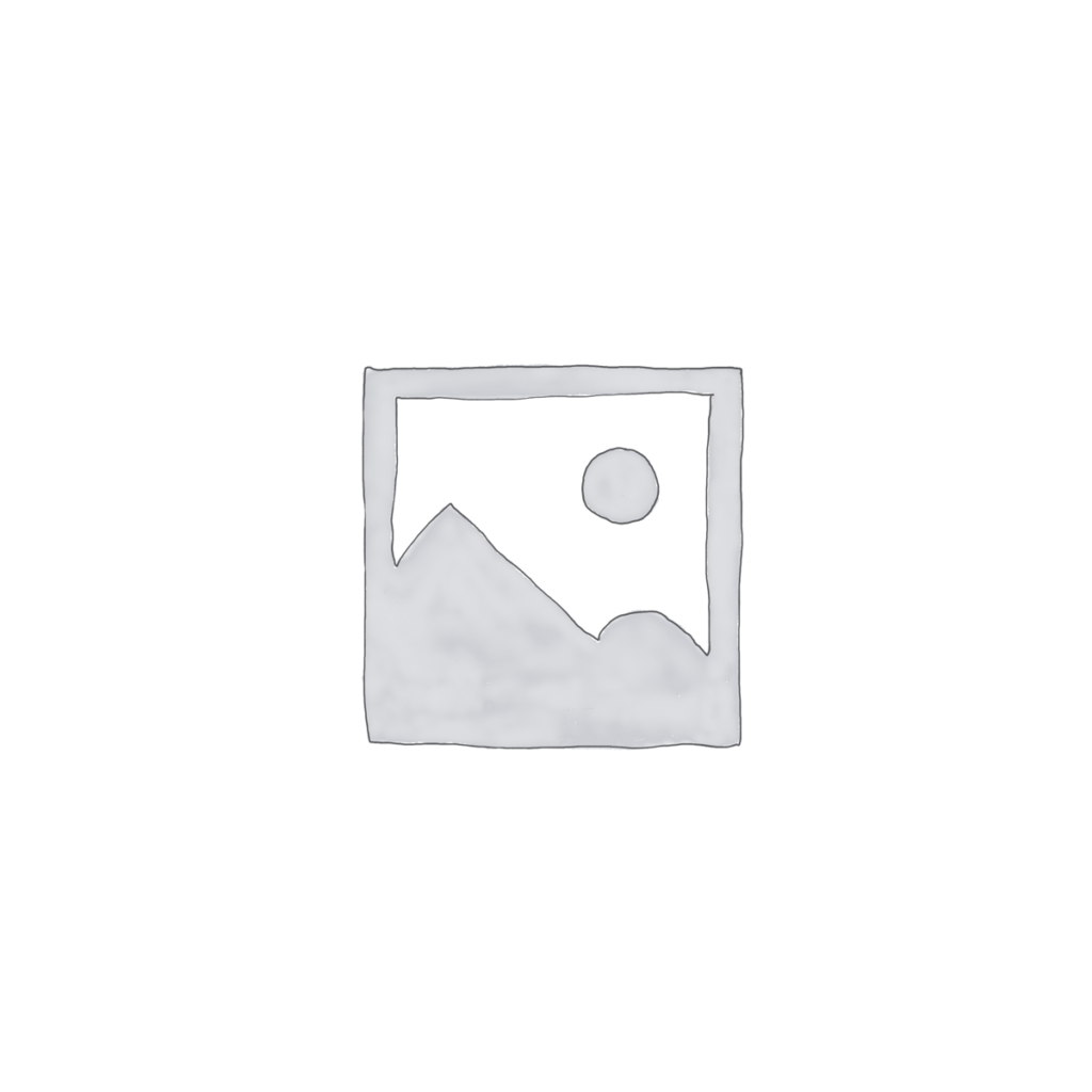 RAK Core Oval Deep Plate 28cm - KitchenSpot